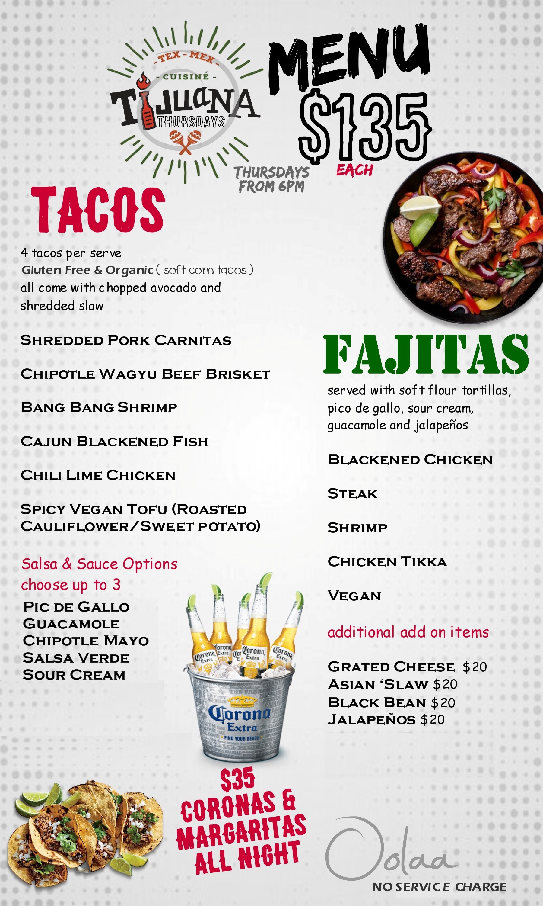 Oolaa Soho | Oolaa Group